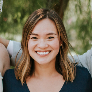 Millie Tran | Digital Women Leaders
