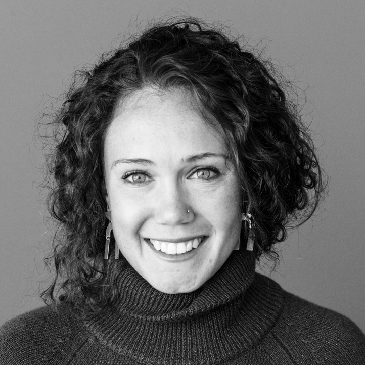 Ariel Zirulnick | Digital Women Leaders