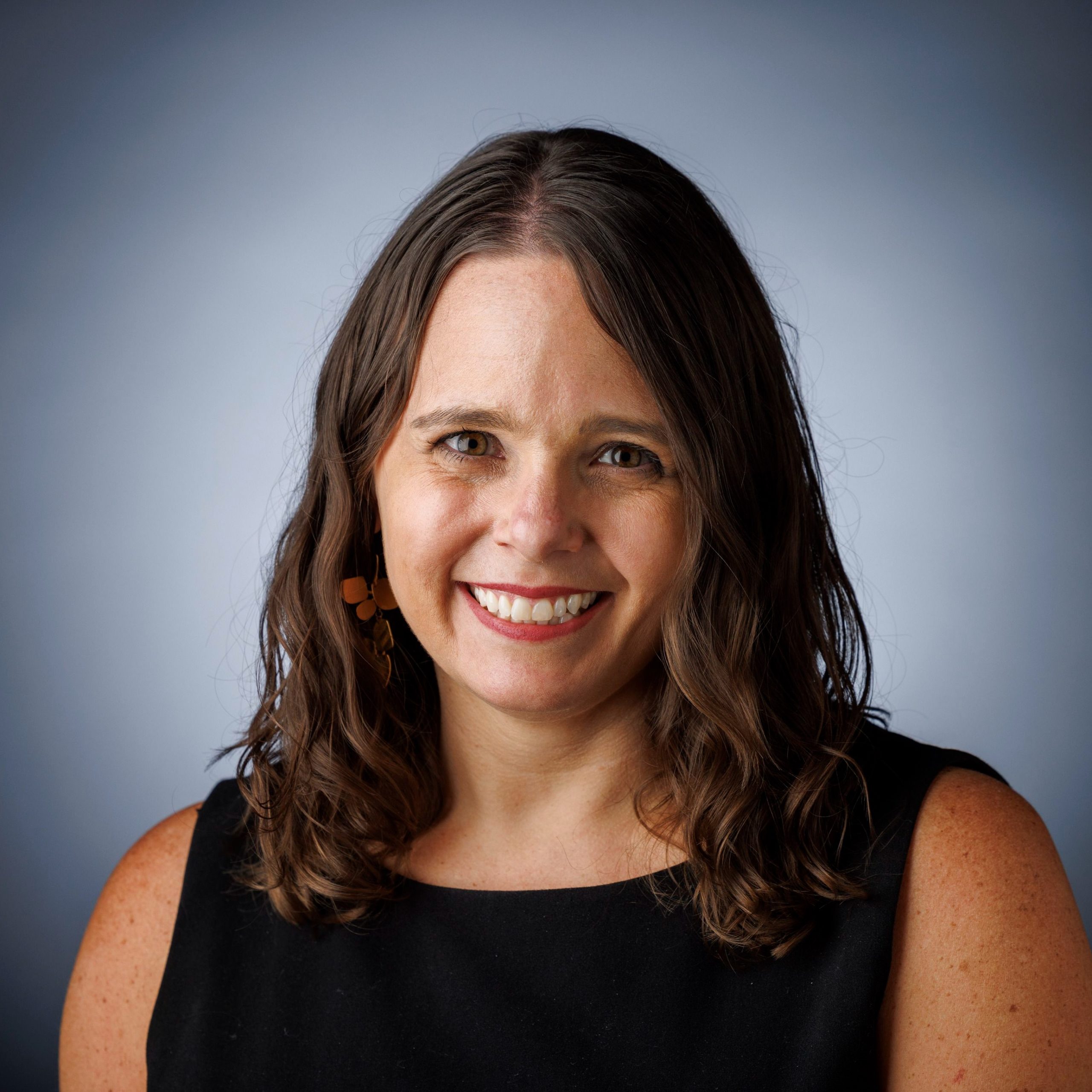 Jamie Hancock | Digital Women Leaders