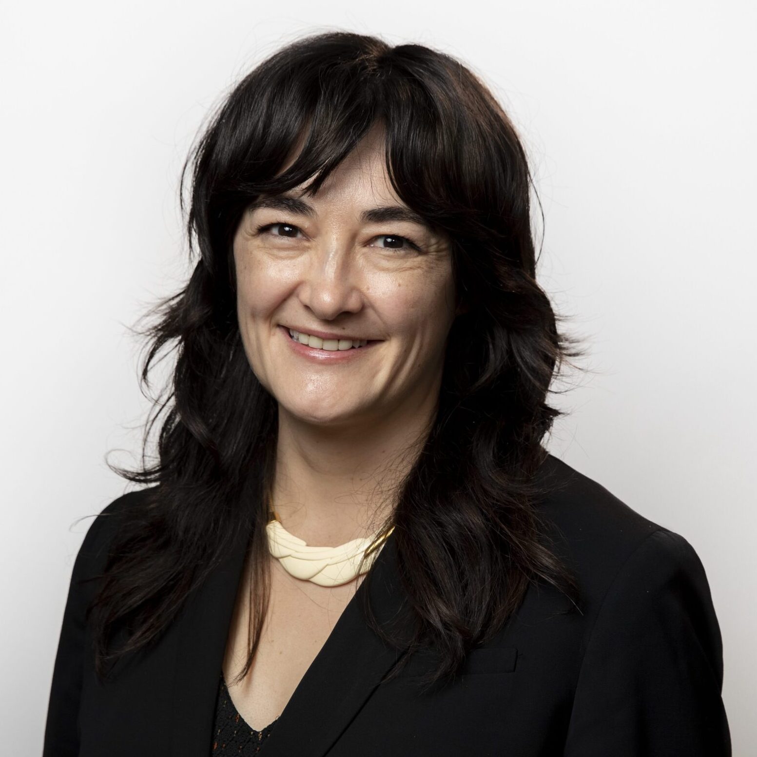 Darla Cameron | Digital Women Leaders