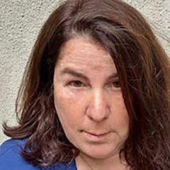 Michelle Leder | Digital Women Leaders